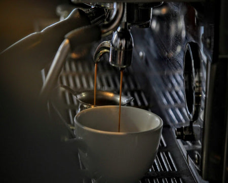 All Coffee Products Australia | Fat Cat Coffee Roasters