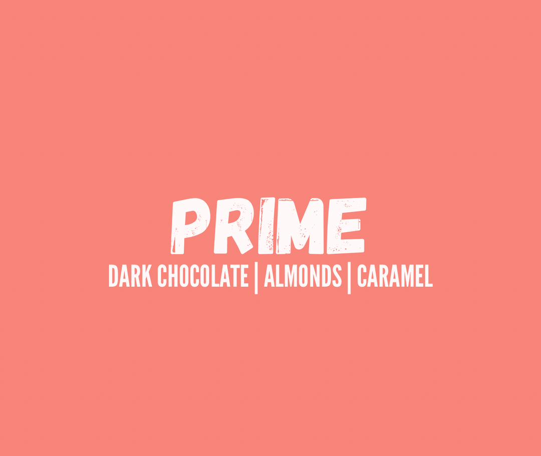Prime Coffee Beans | Fat Cat Coffee Roasters
